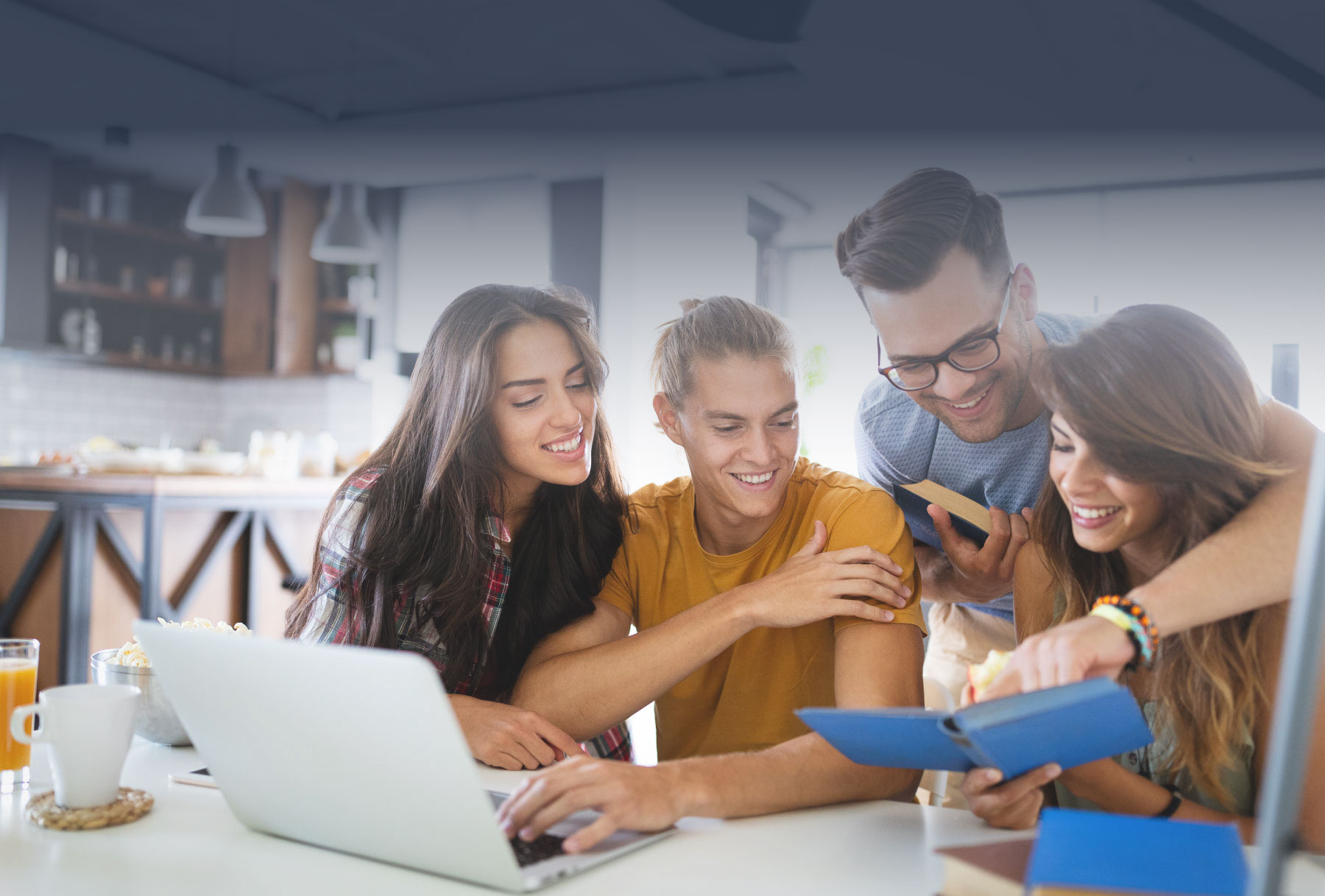 Unad – UNAD FLORIDA