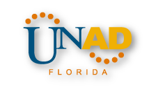 UNAD – Florida