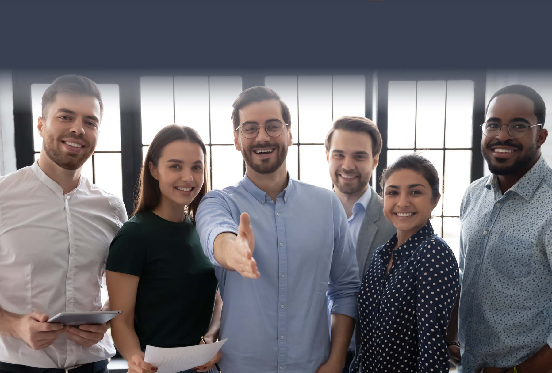 Unad – UNAD FLORIDA