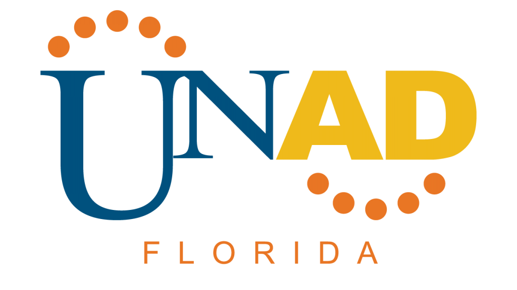 UNAD FLORIDA – UNAD