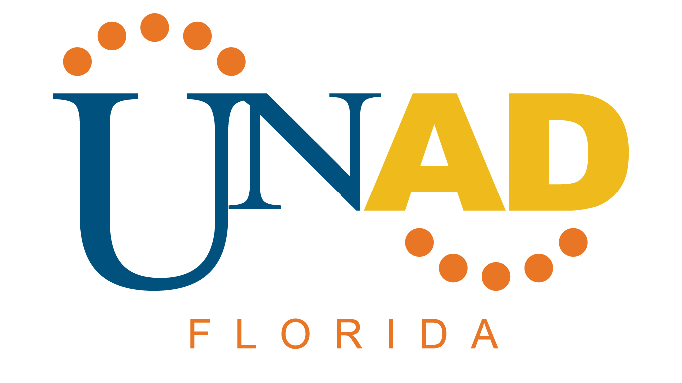 UNDERGRADUATE PROGRAMS – UNAD